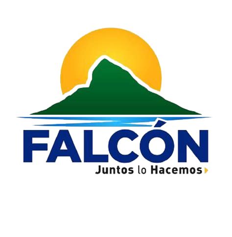 Login Gobernaci N Del Estado Falc N