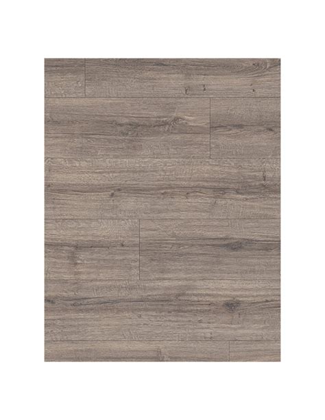 Buy EPL185 Grey Sherman Oak WORKSPACE