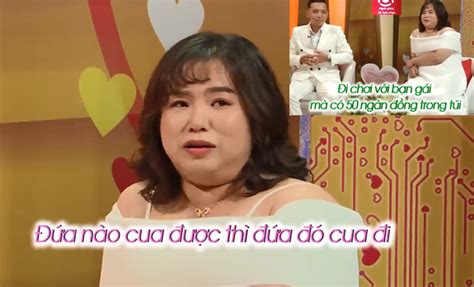 Anh chồng lén lút làm việc nhà khiến cả mẹ và vợ đều vui