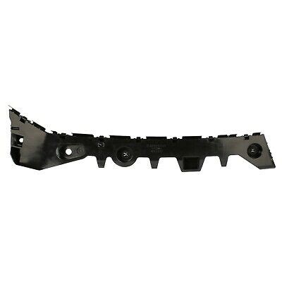 Buscaste Guia De Bumper Delantera Izquierda Mazda 3 Skyactiv Llama A