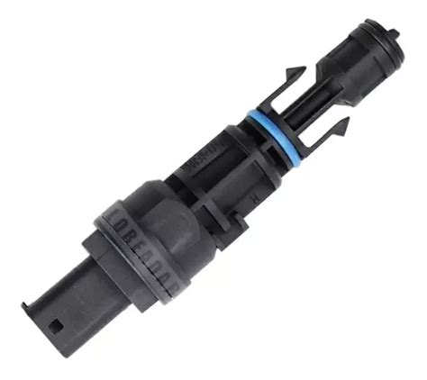 Sensor Velocidad Renault Twingo Logan Clio Symbol Triangular MercadoLibre