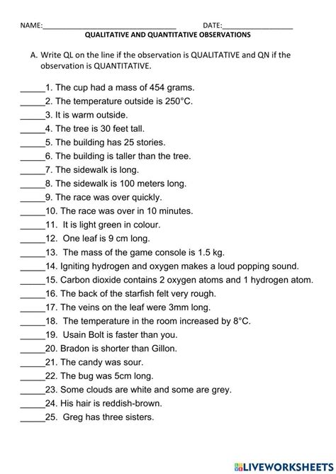 Short Vowel Worksheets ReadingVine Worksheets Library