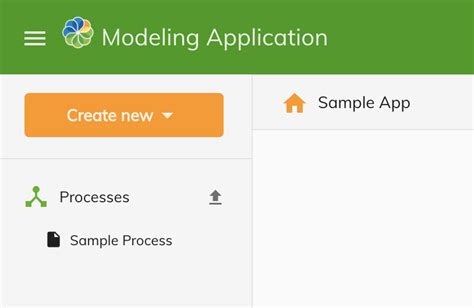 activiti 7 deep dive series using the modeler t alfresco hub