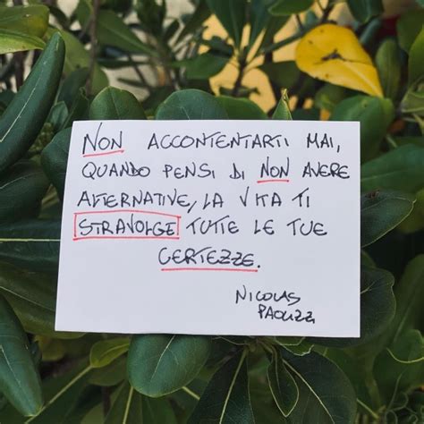 6 Nonna Tumblr Frasi Ideas frases de motivação curtas