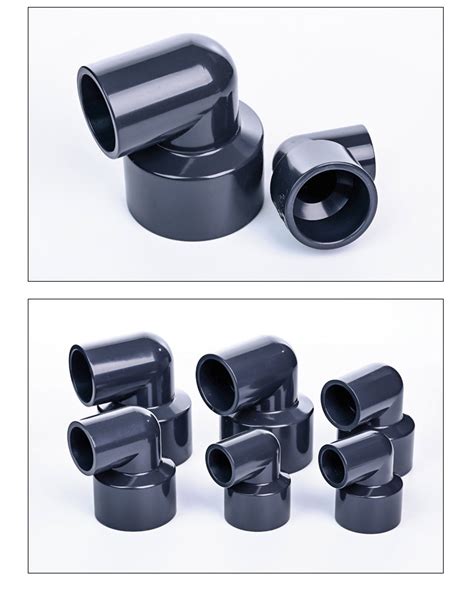 Pvc Upvc