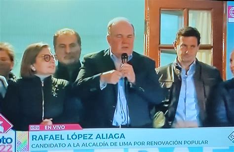 Un Chasqui Del Bicentenario On Twitter Estas Caras Para Nada No Son