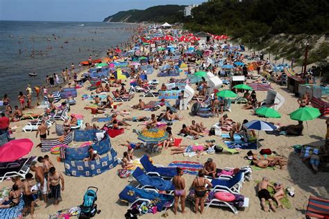 Ile kosztują wakacje w Polsce Porównujemy ceny