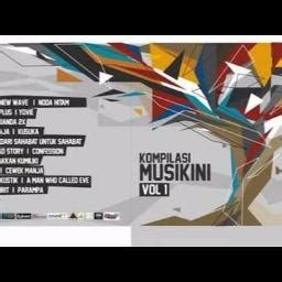 Kusuka Adam Suraja Song Lyrics And Music By Adam Suraja Arranged By