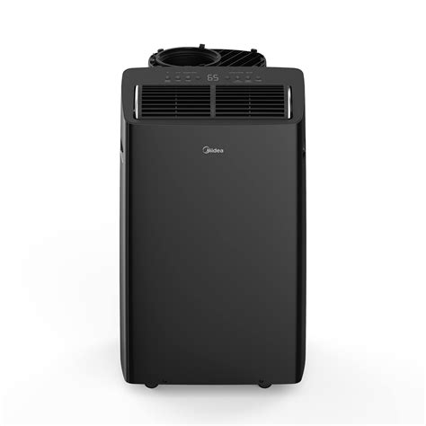 Buy MIDEA MAP14HS1TBL Ultra Quiet Smart HE Inverter Dehumidifier And