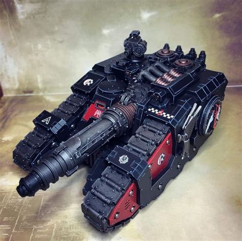 Pin By Jonathan Pack On Adeptus Astartes Dark Angels Warhammer Dark