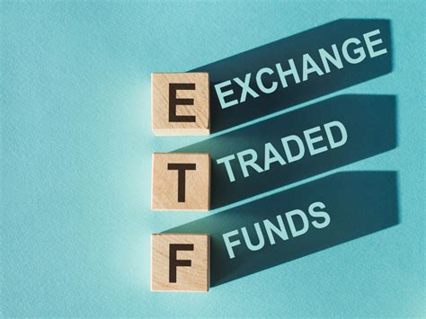 O Que é IVVB11 Compreenda as Vantagens de Investir no ETF
