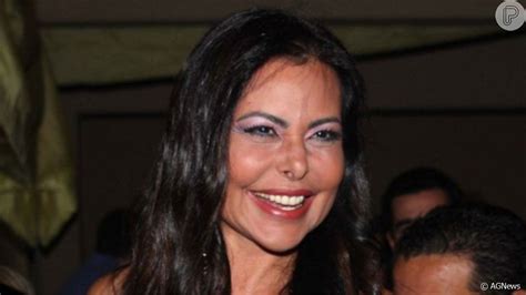 Novela O Rei do Gado atriz teve fim trágico O que aconteceu