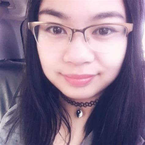 Stream Genalyn Castillo Music Listen To Songs Albums Playlists For