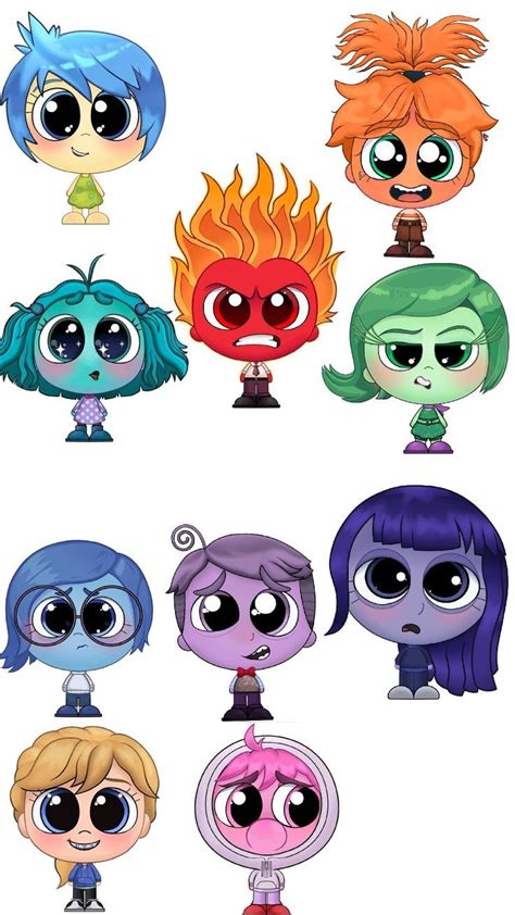 Pin by Susana on Guardado rápido in 2024 Cute drawings Cute little