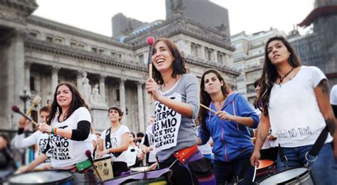5 consejos para viralizar tu campaña y conseguir la victoria Change org