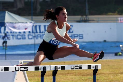 Fil Am Battle Spices Up M Hurdles Of Ph Athletics Championships