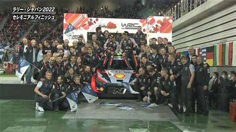 bluelion30839 on Twitter RT jsports motor Congratulations ヌービル選手