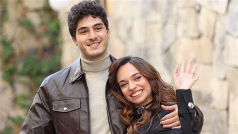 Kendi D En A Lamaz Dizisi
