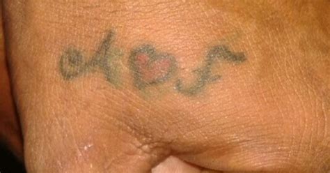 G1 Polícia prende suspeito de estuprar mulheres em Marabá PA