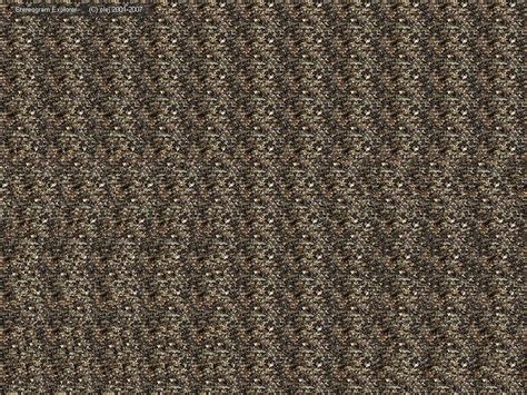 Cross Eye 3D Magic Eye HD Wallpaper Pxfuel