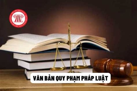 Ủy ban nhân dân các cấp có thẩm quyền ban hành các loại văn bản quy