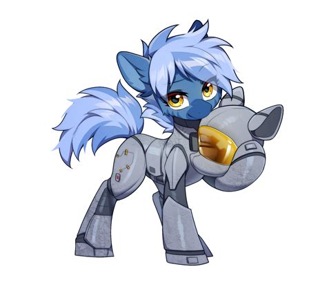3279529 Safe Artist Swaybat Derpibooru Exclusive Oc Oc Only Oc