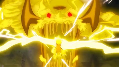 Zatch Vs Zeno Nemesis 100K Views Zatch Bell AMV Edit Shorts