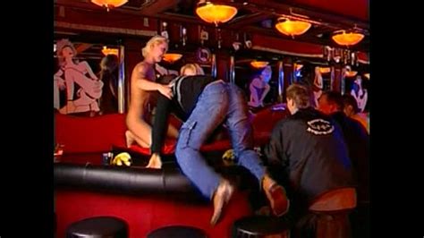 Porno Türbanli Türk Mobil Sikiş izle HD Porn Izle Xxx Sex Video