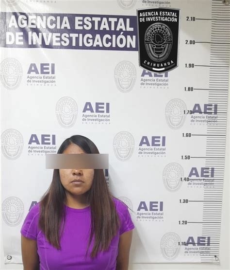 Vinculan A Proceso A Imputados Por El Homicidio De Funcionario De Los