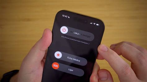Vídeo seu iPhone pode ser rastreado mesmo desligado dicadorei
