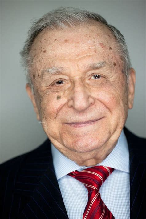 Mulți se întreabă ce avere are de fapt Ion Iliescu Fostul președinte