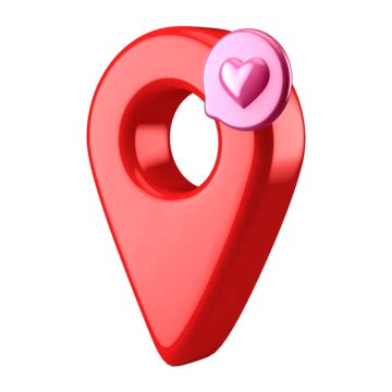Location Marker Clipart Hd PNG 3d Pin Map Location Marker Pin Map