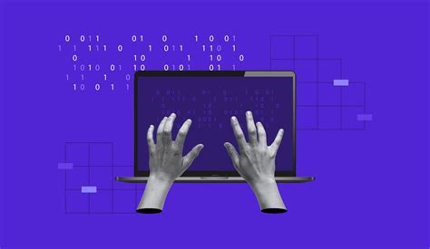 Top 10 Machine Learning Algorithms For Beginners SourceBae