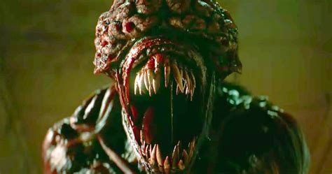 Bienvenue à Raccoon City Trailer est arrivé ThePressFree