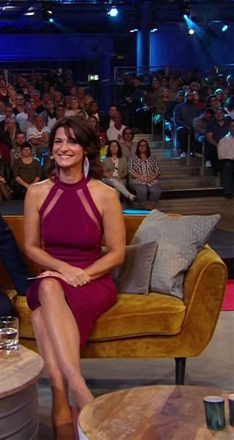 Pin tillagd av Horst Freudenberg på Marlene Lufen