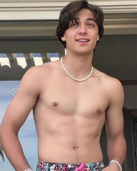 Picture Of Asher Angel In General Pictures Asher Angel 1645432761 Teen Idols 4 You