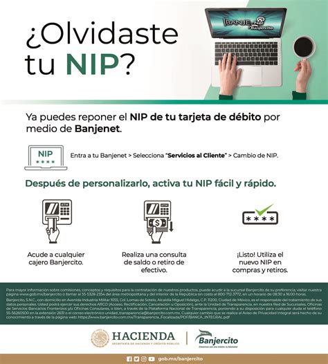 Que Es Nip En Colombia Image To U