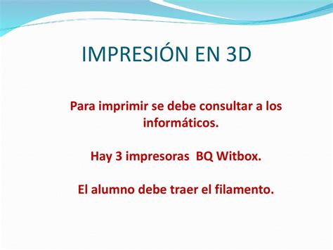 Servicios Inform Ticos De La Etsa Ppt Descargar