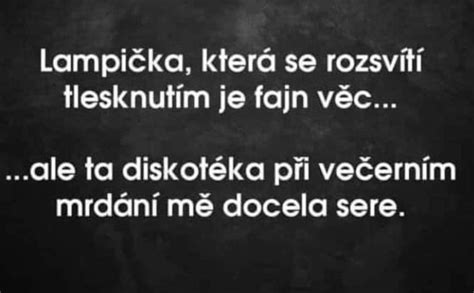 Pin Di Tom Su Vtipy Nel