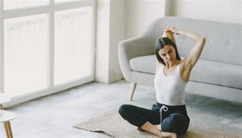 Transforma Tu Cuerpo Sin Salir De Casa Descubre Los 8 Mejores