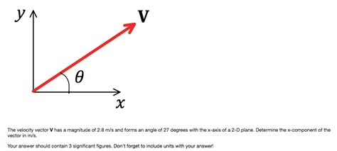 velocity vector at collection of velocity vector free for personal use