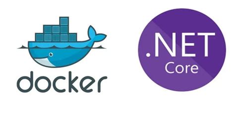 dockerizing an asp core web api a step by step guide by onur derman level up coding