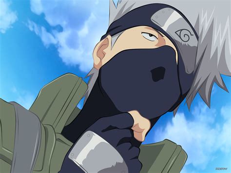 Obito Vs Kakashi Wallpaper Images