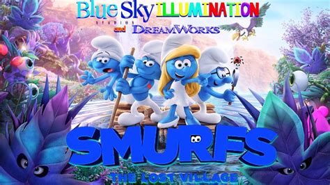 20th Century Fox Blue Sky Studios ILLUMINATION And DreamWorks Animation