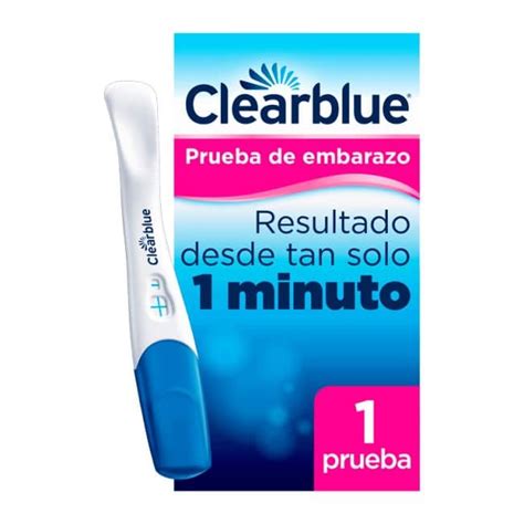 Mibbmemima Tu Tienda De Portabeb S Ergon Micos