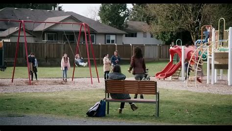 Soccer Mom Madam Watch Hd V Deo Dailymotion