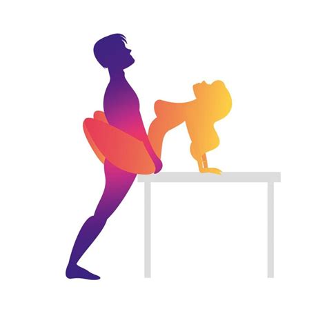 Photos Kamasutra Positions Illustr Es