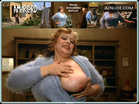 Browse Celebrity Bbw Images Page 11 Aznude