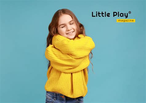 9 consejos para fomentar la autoestima en niños