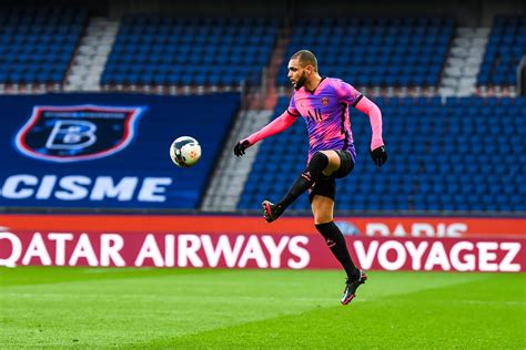 Mercato un géant européen veut recruter Layvin Kurzawa foot11